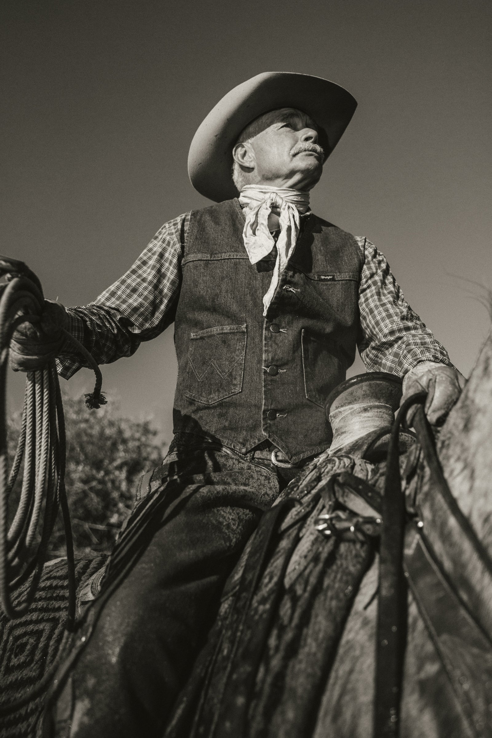 Western Wear – Luxury Thrift
